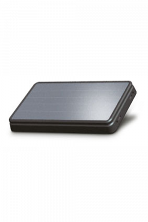 Eau chaude sanitaire - Thaleos