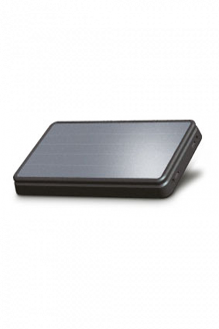 Eau chaude sanitaire - Thaleos