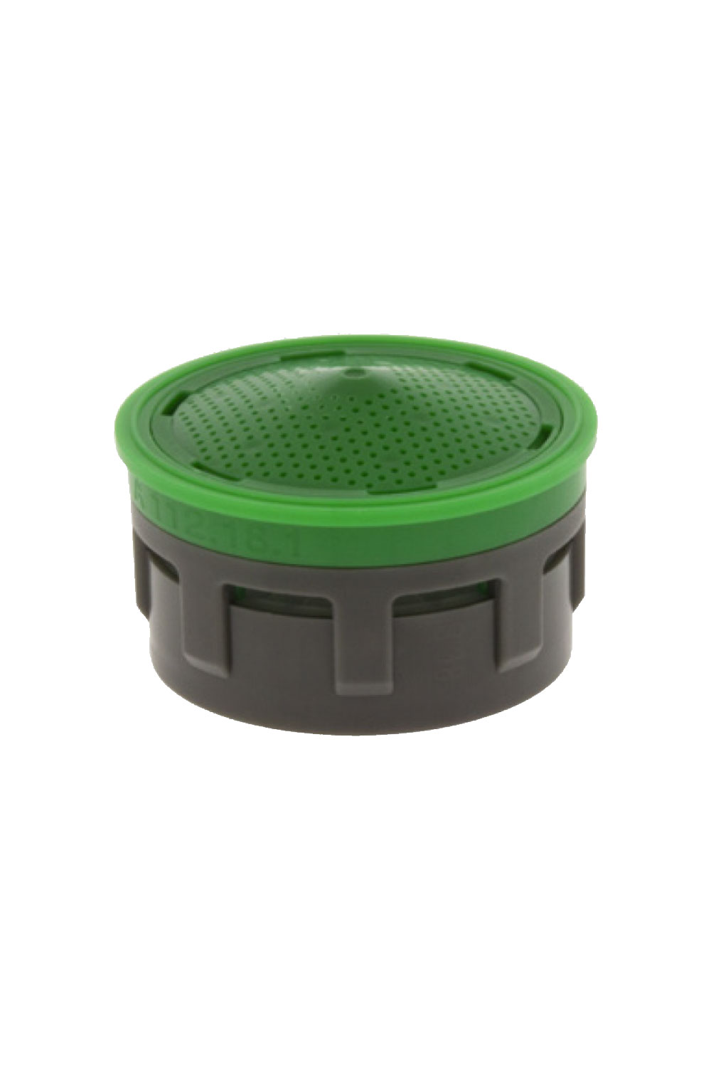 Eau chaude sanitaire - Thaleos