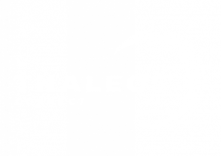 Thermostats connectés - Thaleos