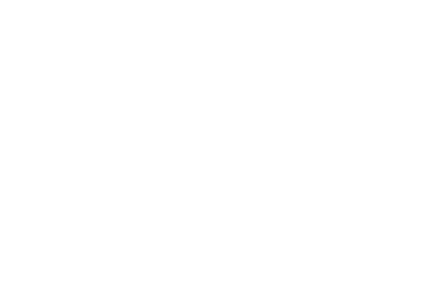 Thermostats connectés - Thaleos