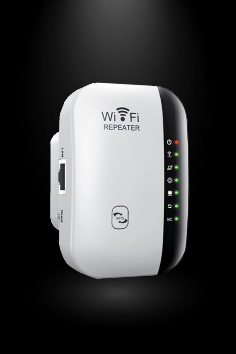 Thermostats connectés - Thaleos