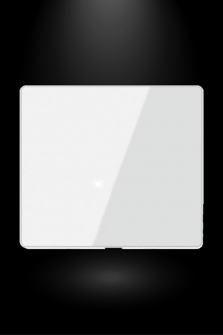 Gestion de l'énergie - Thaleos