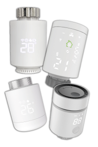 Thaleos Energy Efficiency