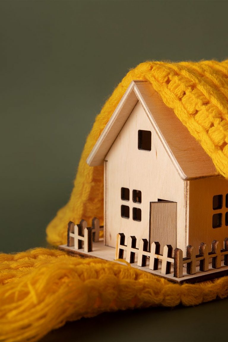 Thaleos Energy Efficiency