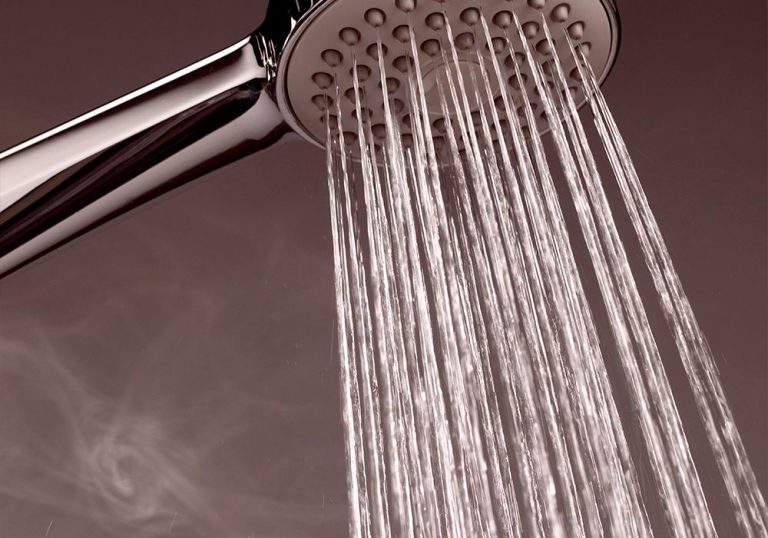 Thaleos Energy Efficiency